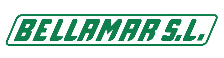 Contacto - GRUPO IDAMAR